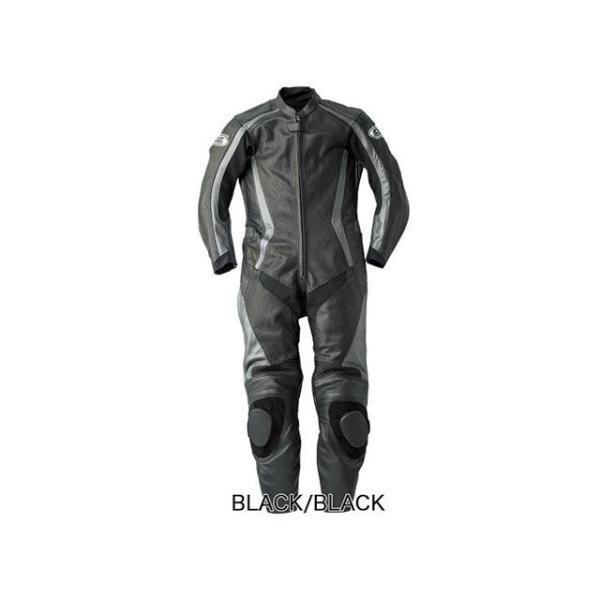 ●メーカー名：スピードオブサウンド / SPEED OF SOUND●商品名：SOS-18 RACING SUIT（ブラック/ブラック）●サイズ：Mメーカー品番：SOS18BKMJANコード：4525940218453ブラック/ブラック表地...