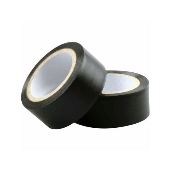 ●メーカー名：VELOX（自転車） / VELOX(ベロックス)●商品名：G101K01 PLASTADER フィニッシュテープ ブラックメーカー品番：G101K01JANコード：3660429113001ブラック■単位：セット■ハンドルバ...