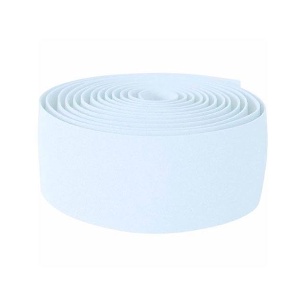 ●メーカー名：VELOX（自転車） / VELOX(ベロックス)●商品名：バーテープ KIT677001 MAXICORK コルクタイプ ホワイトメーカー品番：KIT677001JANコード：3660429551018ホワイト■単位：セット...