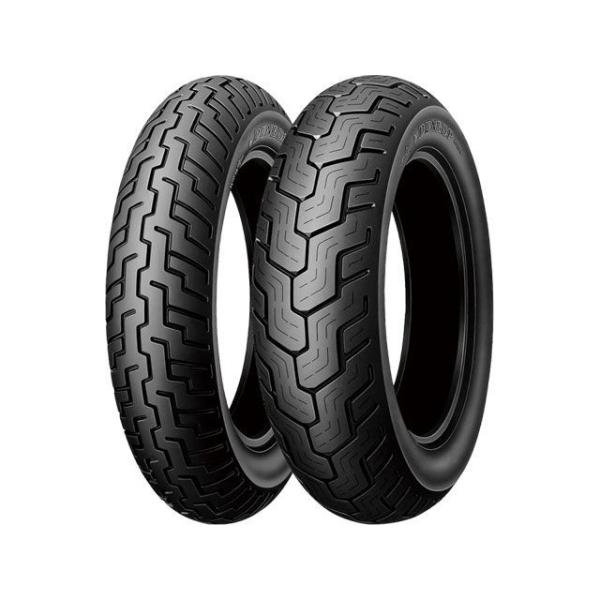 ●メーカー名：ダンロップ / DUNLOP●商品名：kabuki D404 120/90-17 MC 64S WT フロントメーカー品番：279851JANコード：4981160712193汎用 フロント120/90-17 MC 64S W...