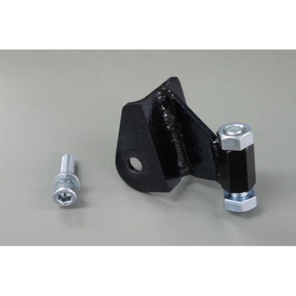 ●メーカー名：オーバーレーシング / OVER RACING●商品名：センタースタンドストッパーメーカー品番：・35-21-01JANコード：4539770108259NC700SNC700XNC750SNC750XOVER製TT-Form...