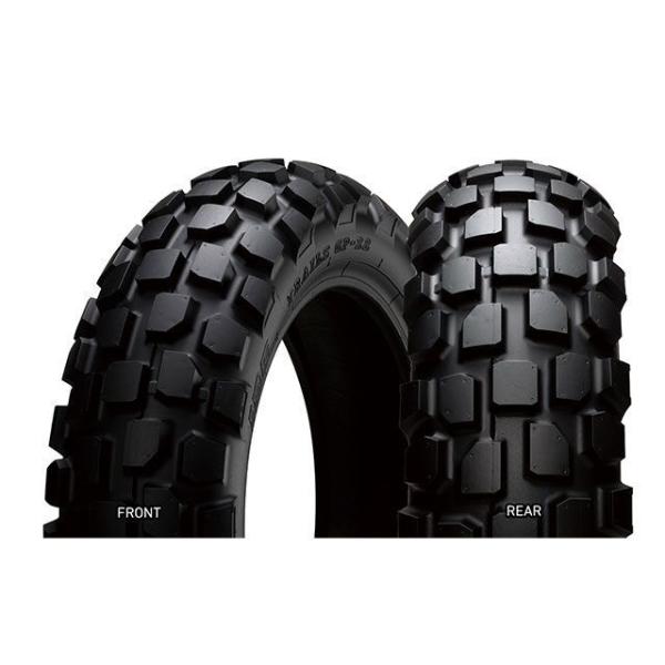 ●メーカー名：IRC（自転車） / IRC(アイアールシー)●商品名：タイヤ GP-22 チューブレス 130/70-13 リア T/Lメーカー品番：GP-22JANコード：4571244857140リアチューブレス幅広いコンディションに対...