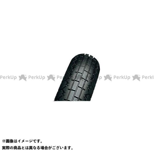 ●メーカー名：ブリヂストン / BRIDGESTONE(ブリジストン)●商品名：ACCOLADE AC02 2.50-18 40L WT リアメーカー品番：MCS08283JANコード：4961914851132汎用 2.50-18チューブ...