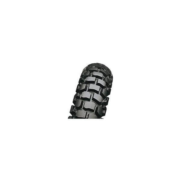 ●メーカー名：ブリヂストン / BRIDGESTONE(ブリジストン)●商品名：TRAIL WING TW302 4.60-18 63P WT リアメーカー品番：MCS08473JANコード：4961914448257汎用 4.60-18チ...