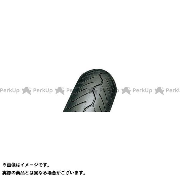 ●メーカー名：ブリヂストン / BRIDGESTONE(ブリジストン)●商品名：EXEDRA G721 100/90-19 57H TL フロントメーカー品番：MCS01282JANコード：4961914863319汎用 100／90-19...