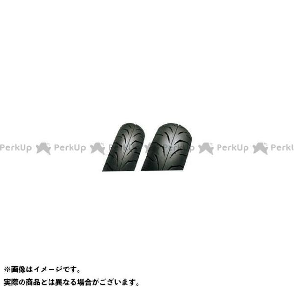 ●メーカー名：ブリヂストン / BRIDGESTONE(ブリジストン)●商品名：BATTLAX BT39 120/80-17 61H TL リアメーカー品番：MCS07664JANコード：4961914852344汎用 120／80-17チ...
