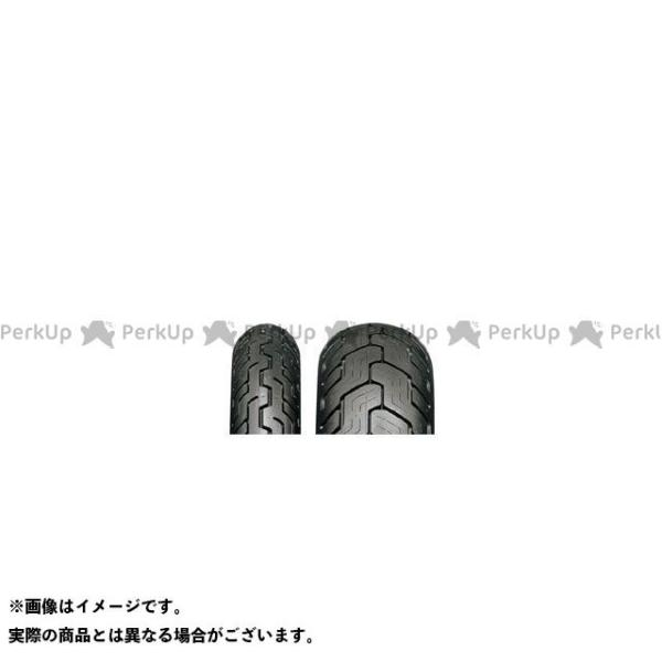 ●メーカー名：ダンロップ / DUNLOP●商品名：Kabuki D404F 90/90-21 54S WT フロントメーカー品番：241081JANコード：4981160392623汎用 90／90-21チューブタイプフロント用シリーズ：...