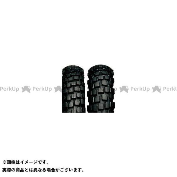 ●メーカー名：アイアールシー / IRC●商品名：GP21 2.75-21 45P WT フロントメーカー品番：129261JANコード：4571244851575汎用 サイズ2.75-21タイプチューブタイプ用途フロント用仕様パターン：G...