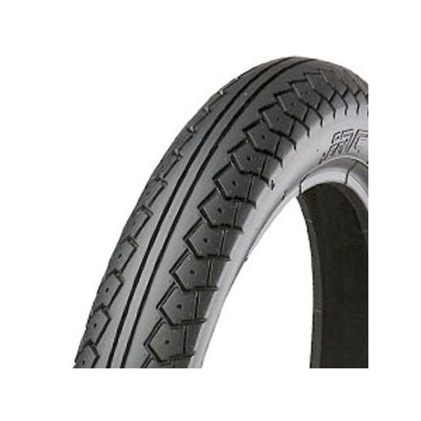 ●メーカー名：アイアールシー / IRC●商品名：NF30S 70/100-14 37P WT フロントメーカー品番：129862JANコード：4571244856242汎用 サイズ70／100-14タイプチューブタイプ用途フロント用仕様パ...