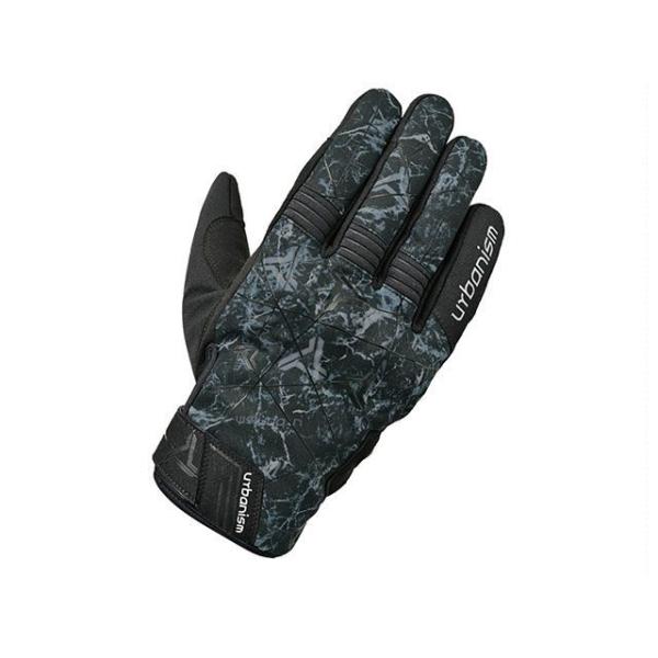 ●メーカー名：アーバニズム / urbanism●商品名：UNG-253 アーバンライドウィンターグローブ（ネストブラック）●サイズ LLメーカー品番：UNG-253JANコード：4580412741624カラーネストブラック素材甲側：ナイ...