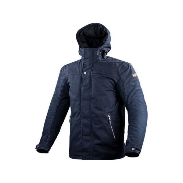 ●メーカー名：エルエスツーヘルメット / LS2 HELMETS(エルエスツー)●商品名：Rambla Man UrbanJacket（ブルー）●サイズ Sメーカー品番：31010702JANコード：4562343600522カラーブルー特...