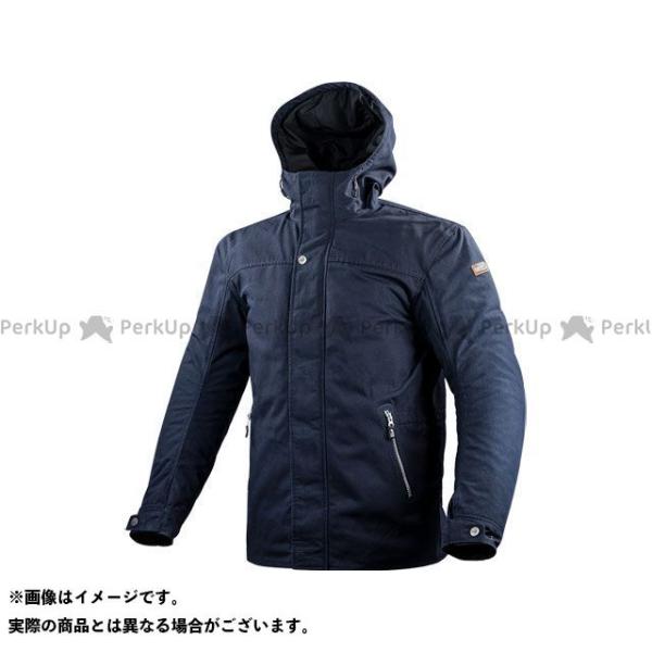 ●メーカー名：エルエスツーヘルメット / LS2 HELMETS(エルエスツー)●商品名：Rambla Man UrbanJacket（ブルー）●サイズ Mメーカー品番：31010703JANコード：4562343600539カラーブルー特...