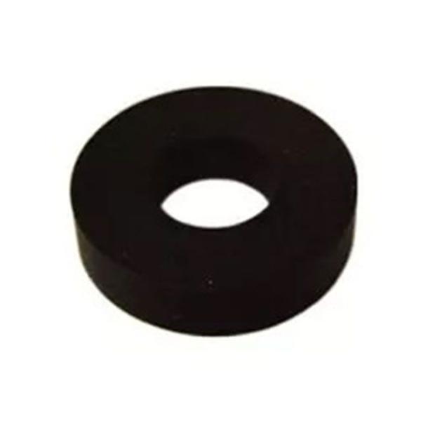 ●メーカー名：クワハラ（自転車） / KUWAHARA(クワハラ)●商品名：Hirame Pump Head バルブアダプター用パッキン 16-2 米式メーカー品番：44608JANコード：4589887559130英式用※パッキンが劣化す...