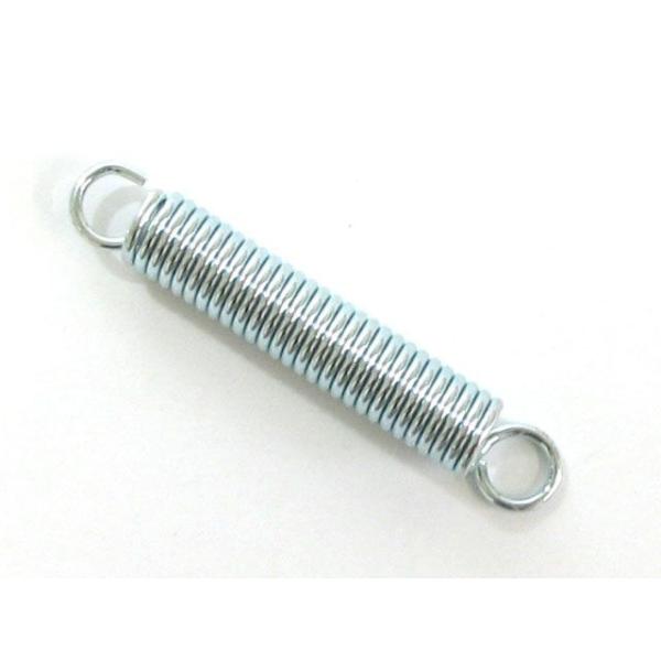 ●メーカー名：トップ（自転車） / TOP(トップ)●商品名：スタンドバネ L 20-28サイズJANコード：4938402114000スタンド装着車■自転車スタンド用補修バネ■対応スタンドサイズ：一本スタンド：20〜28インチ、両立スタン...