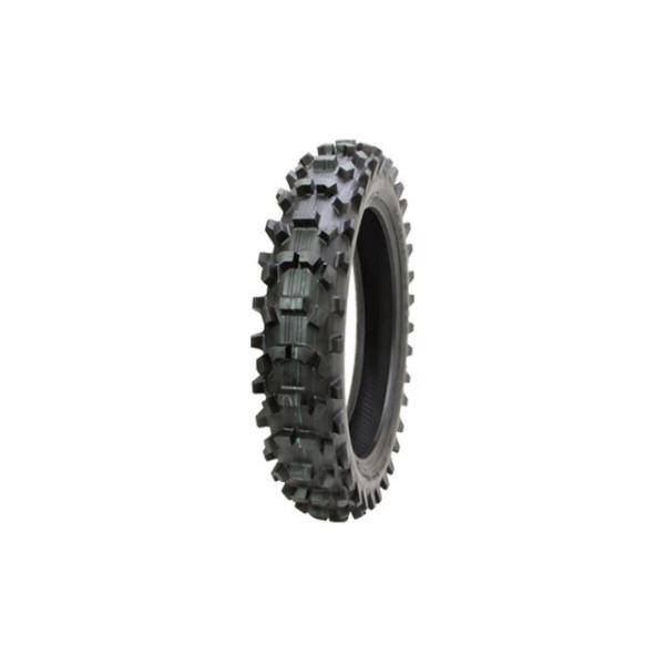 ●メーカー名：シンコー / SHINKO●商品名：540 DC 120/100-18 68M DC（ブラック/ブラック）メーカー品番：12105402汎用 ブラック/ブラックリア用リム径：18”サイズ：120/100-18 68M構造：TT...