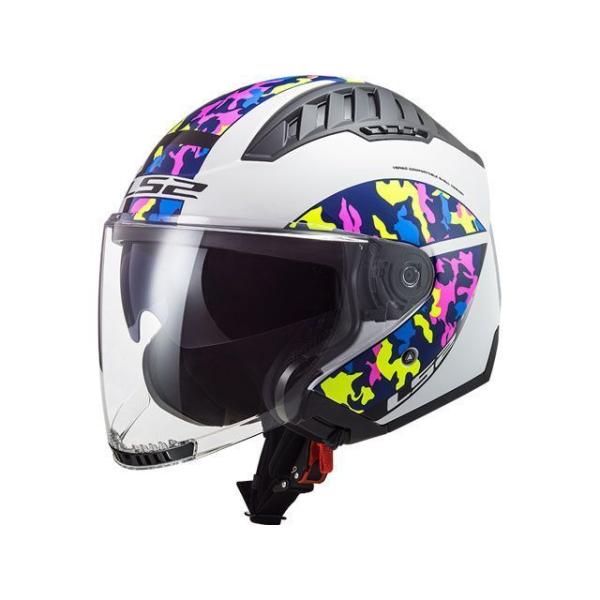 ●メーカー名：アウトレット / OUTLETS●商品名：アウトレット品 エルエスツーヘルメット COPTER（クリスピーホワイトイエロー）●サイズ Sメーカー品番：outlet-306003002S備考当商品はアウトレット品（新品）となり現...