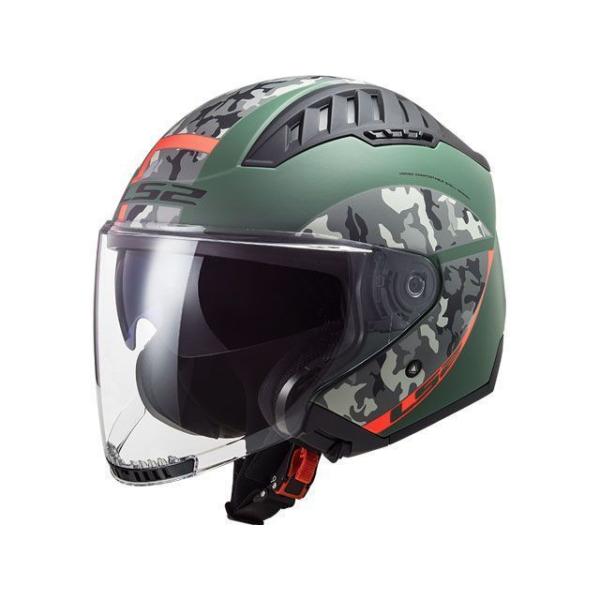 ●メーカー名：アウトレット / OUTLETS●商品名：アウトレット品 エルエスツーヘルメット COPTER（クリスピーマットミリタリーグリーンオレンジ）●サイズ Lメーカー品番：outlet-306003061L備考当商品はアウトレット品...
