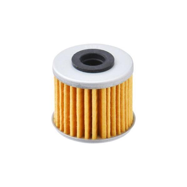 ●メーカー名：ディーアールシー / DRC●商品名：DCTフィルターメーカー品番：D8287JANコード：4547836418587CRF1000L Africa Twin CRF1000LアフリカツインCRF1000L Africa Tw...