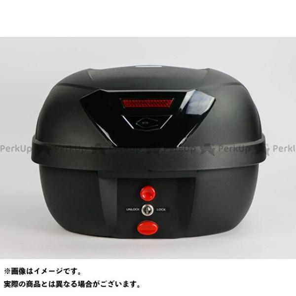 ●メーカー名：クーケース / COOCASE●商品名：リア トップケース アーバンベーシック S40（40L）インナーライナーなし（無塗装）メーカー品番：CC70000JANコード：4570134350044カラー無塗装サイズ40リットル付...
