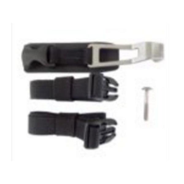 ●メーカー名：ビーエムダブリュー / BMW●商品名：BMW 純正 タンクバッグ（77455A0E752）用 取り付けパーツメーカー品番：bm_77455A25C93G310GSG310RProduct code：77455A25C93／7...