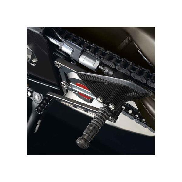 ●メーカー名：ビーエムダブリュー / BMW●商品名：BMW 純正 HPハイ・パフォーマンス クイックシフト シフトアシスタント・セットメーカー品番：bm_77257728279Product code：77257728279／77 25 ...