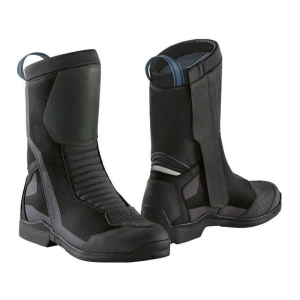 ●メーカー名：ビーエムダブリュー / BMW●商品名：BMW 純正 Pillon Air boots Black Unisex●サイズ：47メーカー品番：bm_76228526111商品コード76228526002ピヨン・エア・ブーツは、暑...