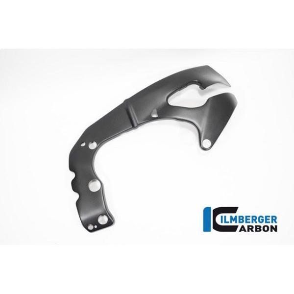 ●メーカー名：イルムバーガー / ILMBERGER●商品名：フレームカバー 右 マット CBR 1000 RR-R/SP 2020 ｜ RAR.113.CBR2M.Kメーカー品番：ilm_RAR_113_CBR2M_KCBR1000RR-...
