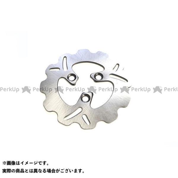 ●メーカー名：KN企画 / kn926(ケイエヌキカク)●商品名：ウェーブDISK【アドレスV100/V125/セピア/レッツ】STDサイズメーカー品番：DK-S06JANコード：4580630282046ADDRESS V100 アドレス...