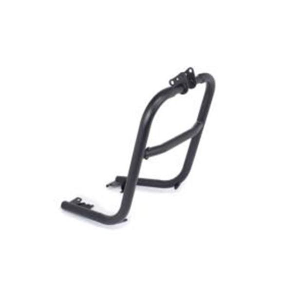 ●メーカー名：SP武川 / SP TAKEGAWA(スペシャルパーツタケガワ)●商品名：サブフレームキット（ブラック）メーカー品番：・06-00-0049JANコード：4514162806098CT125 HUNTER Cub CT125 ...