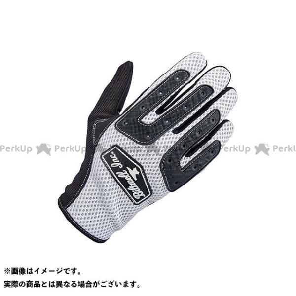 ●メーカー名：ビルトウェル / Biltwell●商品名：アンツァグローブ（ホワイト）●サイズ：Lメーカー品番：・028438XS：1507-0401-001S：1507-0401-002M：1507-0401-003L：1507-0401...