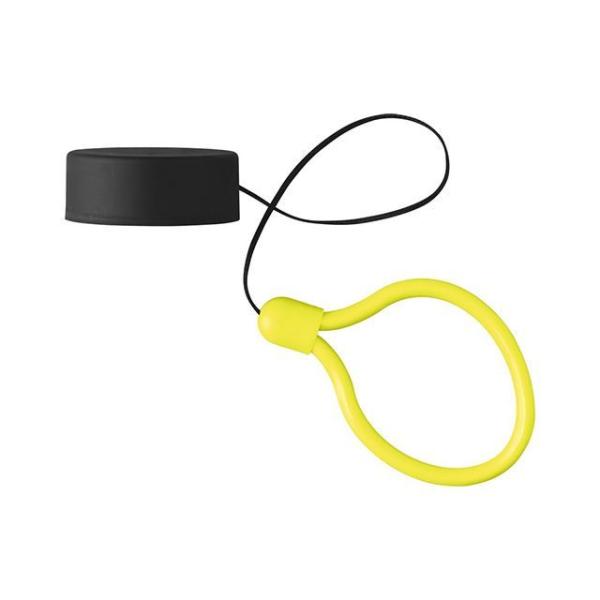 ●メーカー名：アブス / ABUS●商品名：ブレーキディスクロック ロールアップ アダプター | 56566メーカー品番：abus_56566JANコード：4003318565663オールラウンドで安全なオプションGRANITtm Vict...