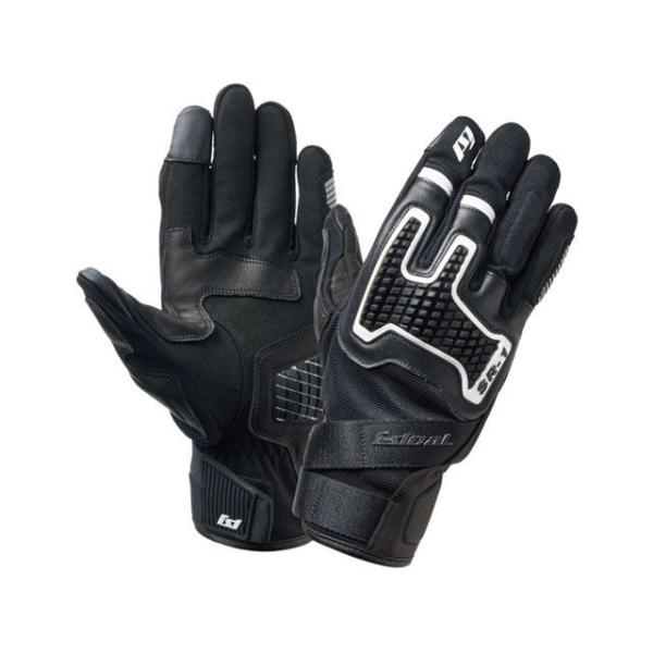 ●メーカー名：アイディール / IDEAL●商品名：2023春夏モデル ID-018 ENIGMA（エニグマ） ホワイト●サイズ：Sメーカー品番：ID018WH/SJANコード：45475440670532023春夏モデルホワイト・スマホ操...