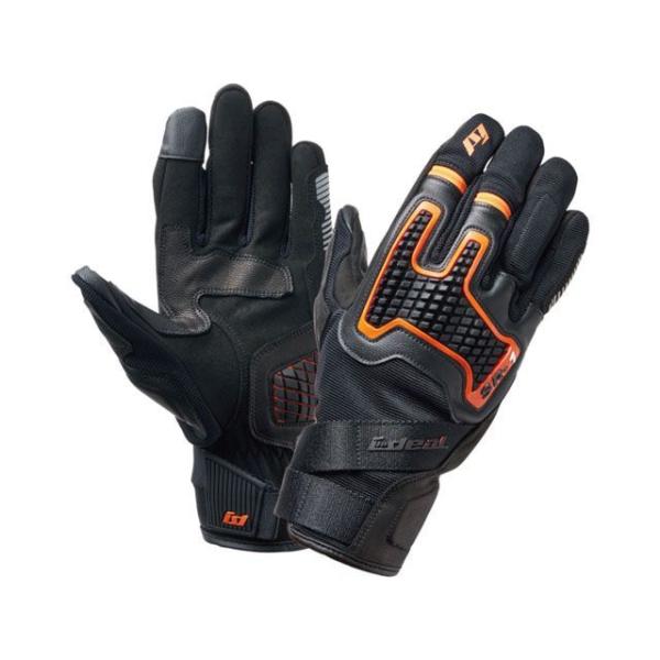 ●メーカー名：アイディール / IDEAL●商品名：2023春夏モデル ID-018 ENIGMA（エニグマ） オレンジ●サイズ：Mメーカー品番：ID018OR/MJANコード：45475440671382023春夏モデルオレンジ・スマホ操...