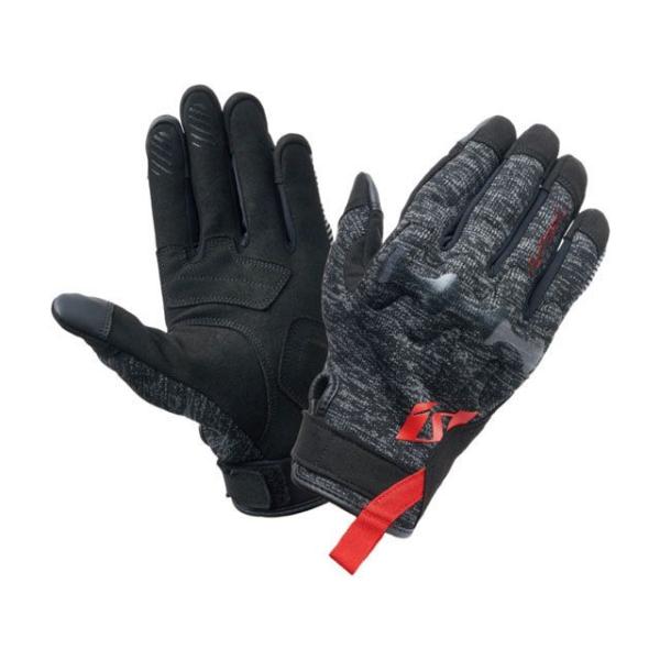 ●メーカー名：アイディール / IDEAL●商品名：2023春夏モデル ID-020 PLEASURE（プレジャー） ブラック/レッド●サイズ：Lメーカー品番：ID020BKRD/LJANコード：45475440674972023春夏モデル...