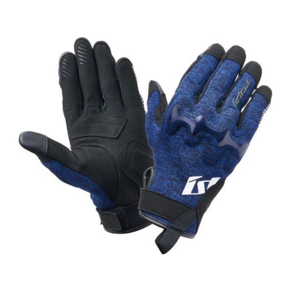 ●メーカー名：アイディール / IDEAL●商品名：2023春夏モデル ID-020 PLEASURE（プレジャー） ブルー/ホワイト●サイズ：3XLメーカー品番：ID020BLWH/3XLJANコード：45475440677322023春...