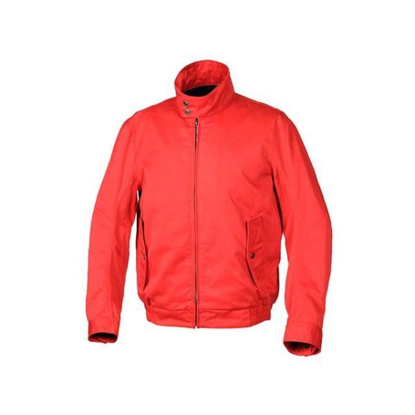 ●メーカー名：VMXマガジン / VMX Magazine(ブイエムエックスマガジン)●商品名：2023春夏モデル FJ-A211 トラッドジャックIII（レッド）●サイズ：LWメーカー品番：FJ-A211JANコード：4562446542...