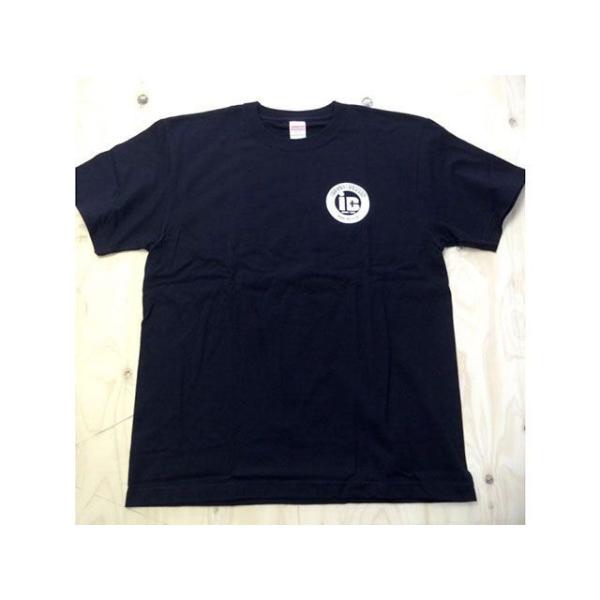 ●メーカー名：井上ボーリング / inoue boring(イノウエボーリング)●商品名：Tシャツ 井上ボーリング オリジナル 『バイク＆飛行機モチーフ』 ブルタコ×スピットファイア（ブラック）●サイズ Mメーカー品番：・0062素材コット...
