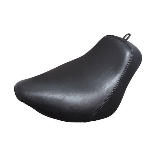 ●メーカー名：ラペラ / LePera●商品名：ベアボーンシート 18y- FXBB・FLSLメーカー品番：・025532FLSL Softail Slim FLSL ソフテイルスリムFXBB Softail Street Bob FXBB...