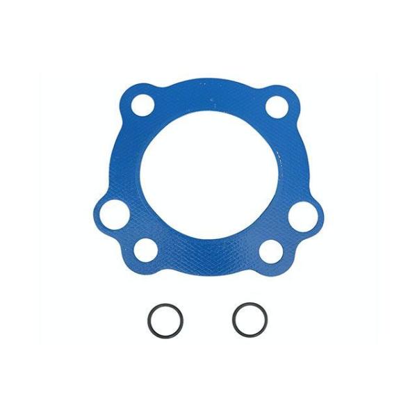 ●メーカー名：ジェームズガスケット / JAMES GASKETS●商品名：シリンダーヘッドガスケット 0.045in 86y-XL883メーカー品番：・009920その他のスポーツスターJGI-16664-8616664-86テフロンガス...