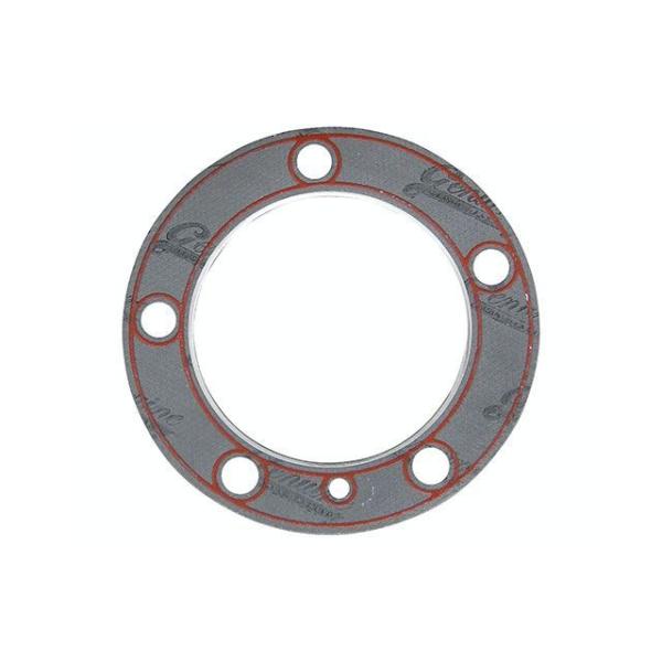 ●メーカー名：ジェームズガスケット / JAMES GASKETS●商品名：シリンダーヘッドガスケット ペーパー 66-84y SHVメーカー品番：・009937旧車 その他JGI-16770-66-X16770-66ガスケット紙ガスケット...