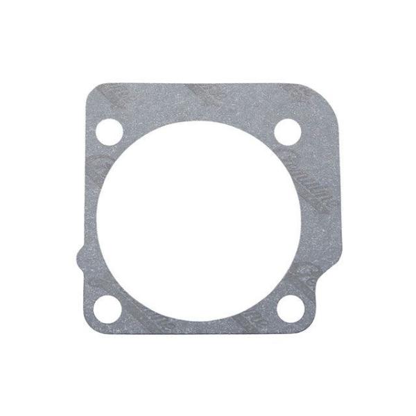 ●メーカー名：ジェームズガスケット / JAMES GASKETS●商品名：Rシリンダーベースガスケット 63-84y BTメーカー品番：・009967旧車 その他旧車 パンヘッドJGI-16777-6316777-63ガスケット専用紙ガス...