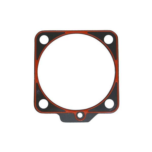 ●メーカー名：ジェームズガスケット / JAMES GASKETS●商品名：シリンダーベースガスケット RCM0.036 SHV 3-5/8in用メーカー品番：・009970旧車 その他JGI-16777-66-X16777-66（参考）R...
