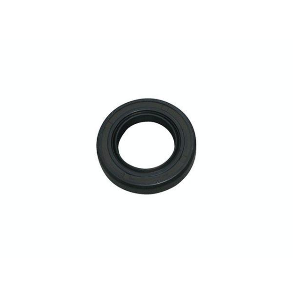 ●メーカー名：ジェームズガスケット / JAMES GASKETS●商品名：スターターシャフト オイルシール 80-86yメーカー品番：・010365旧車 ショベルFL系旧車 ショベルFX系JGI-31341-80DL31341-80ラバー...