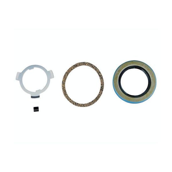●メーカー名：ジェームズガスケット / JAMES GASKETS●商品名：トランスミッションメインドライブギア オイルシールキット 36-79yメーカー品番：・010474旧車 サイドバルブ旧車 ショベルFL系旧車 ナックルヘッド旧車 パ...