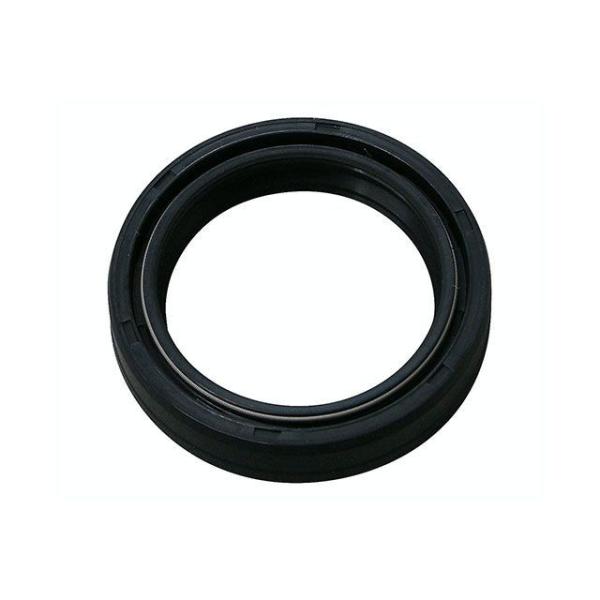 ●メーカー名：ジェームズガスケット / JAMES GASKETS●商品名：フロントフォーク オイルシール 87y-FXR XL ダイナメーカー品番：・010521FXR Super Glide FXR スーパーグライドその他のダイナツーリ...