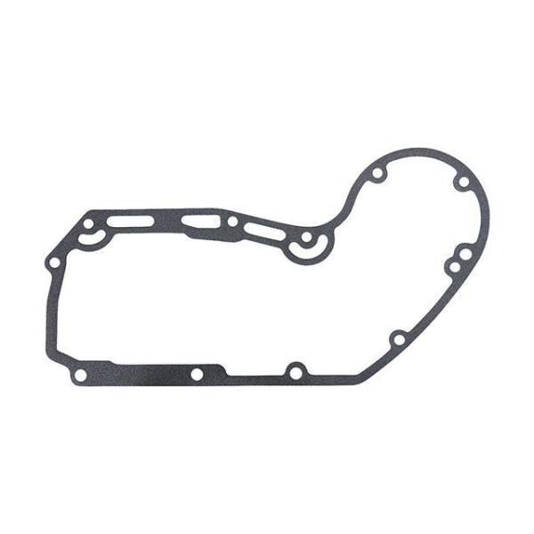 ●メーカー名：ジェームズガスケット / JAMES GASKETS●商品名：カムカバーガスケット Foamet 00y-XLメーカー品番：・020195スポーツスターファミリー汎用 JGI-25263-00-F25263-90CFoamet...