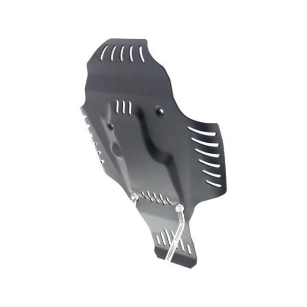 ●メーカー名：エボテック / EVOTECH●商品名：エンジンガード BMW R nineT 2013＋メーカー品番：evp_PRN014226R nineT RナインティR nineT Pure Rナインティ ピュアR nineT Rac...