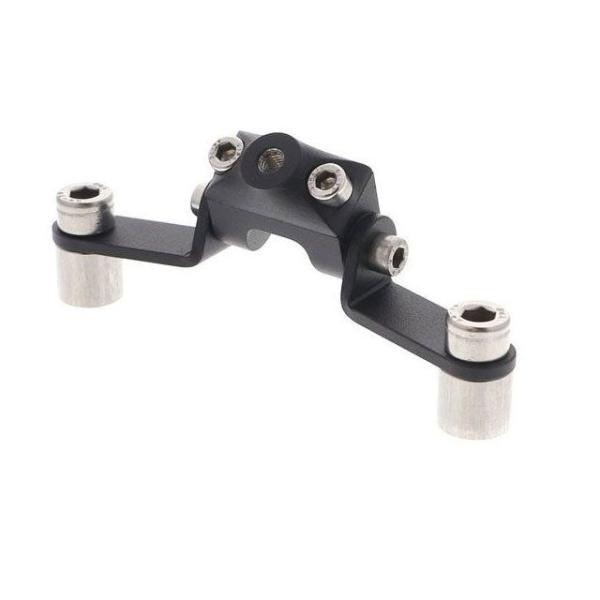 ●メーカー名：エボテック / EVOTECH●商品名：SP Connect Compatible Sat Nav Mountメーカー品番：evp_PRN014677-015889Speed Triple RS スピードトリプルRS商品番号：...