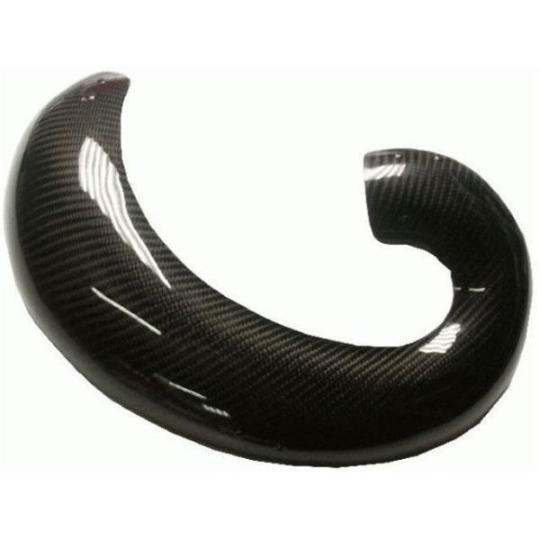 ●メーカー名：メカシステム / MECA’SYSTEM●商品名：pot Protection Carbon BETA RR 250/300 AM 2013-2020メーカー品番：meca_B-5139その他のモデル品番：B-5139Prot...