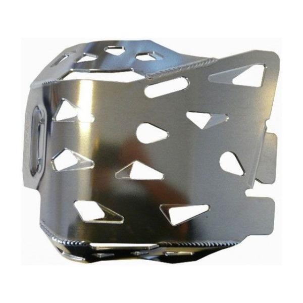 ●メーカー名：メカシステム / MECA’SYSTEM●商品名：Aluminum shoe GASGAS EC 200/250/300 2010-2011 AMメーカー品番：meca_G-2200EC 200EC 250EC 300品番：G...